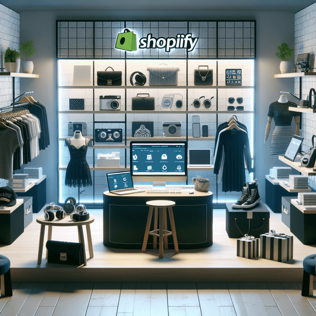 Ready to Source Products for Your Shopify Store: A Comprehensive Guide ...