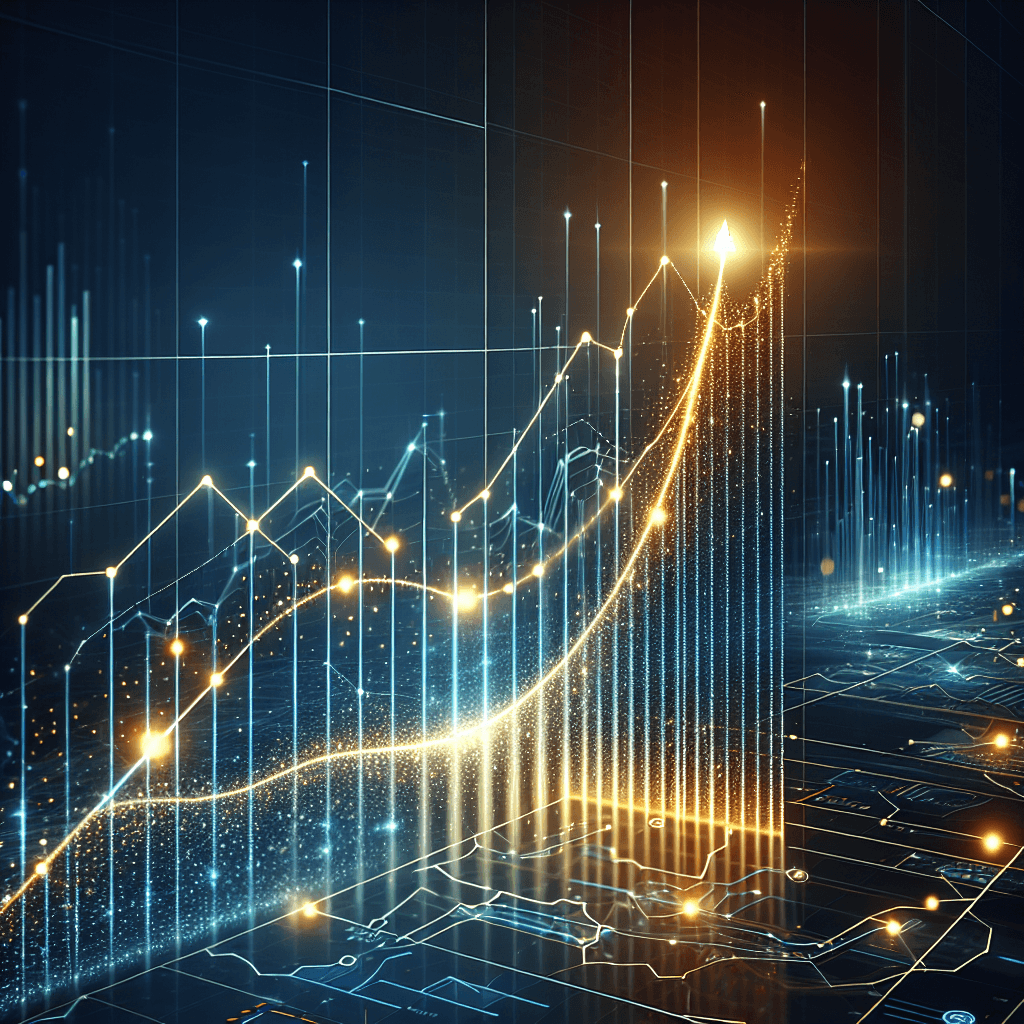 Let's Talk Shopify: To Split or Not To Split? – Sellery Digital