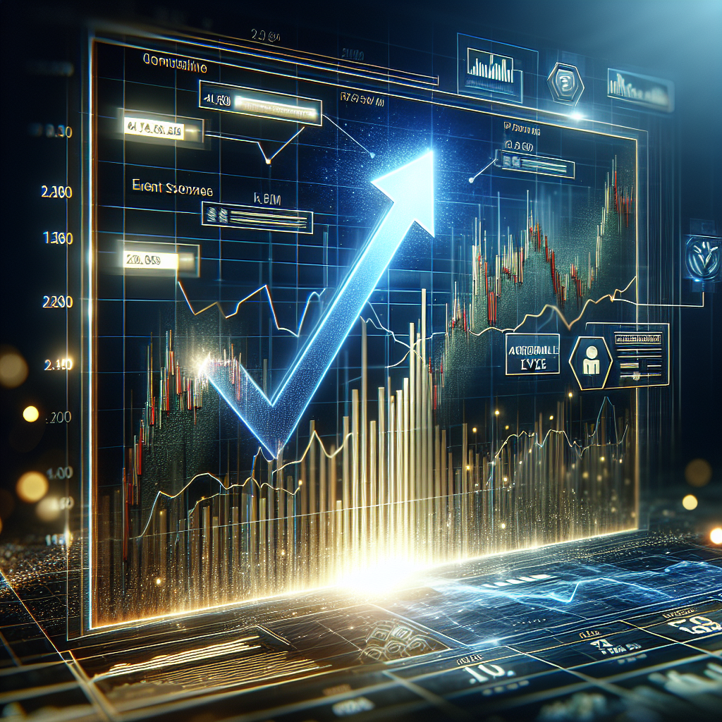 "Should Shopify Split Its Stocks? Analyzing Potential Benefits and Dra ...