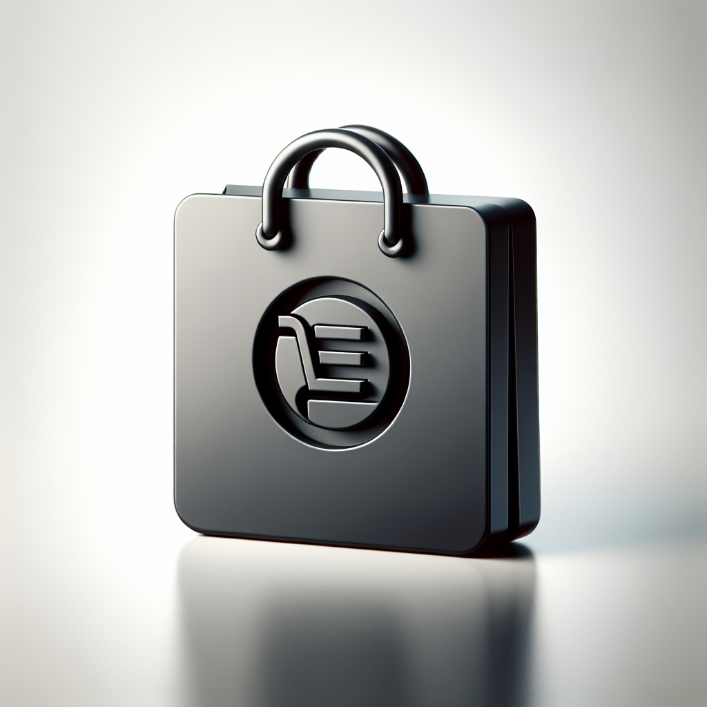 "Unlock Your Shopify Success: Simple Steps to Find Your Catalog ID! Do ...