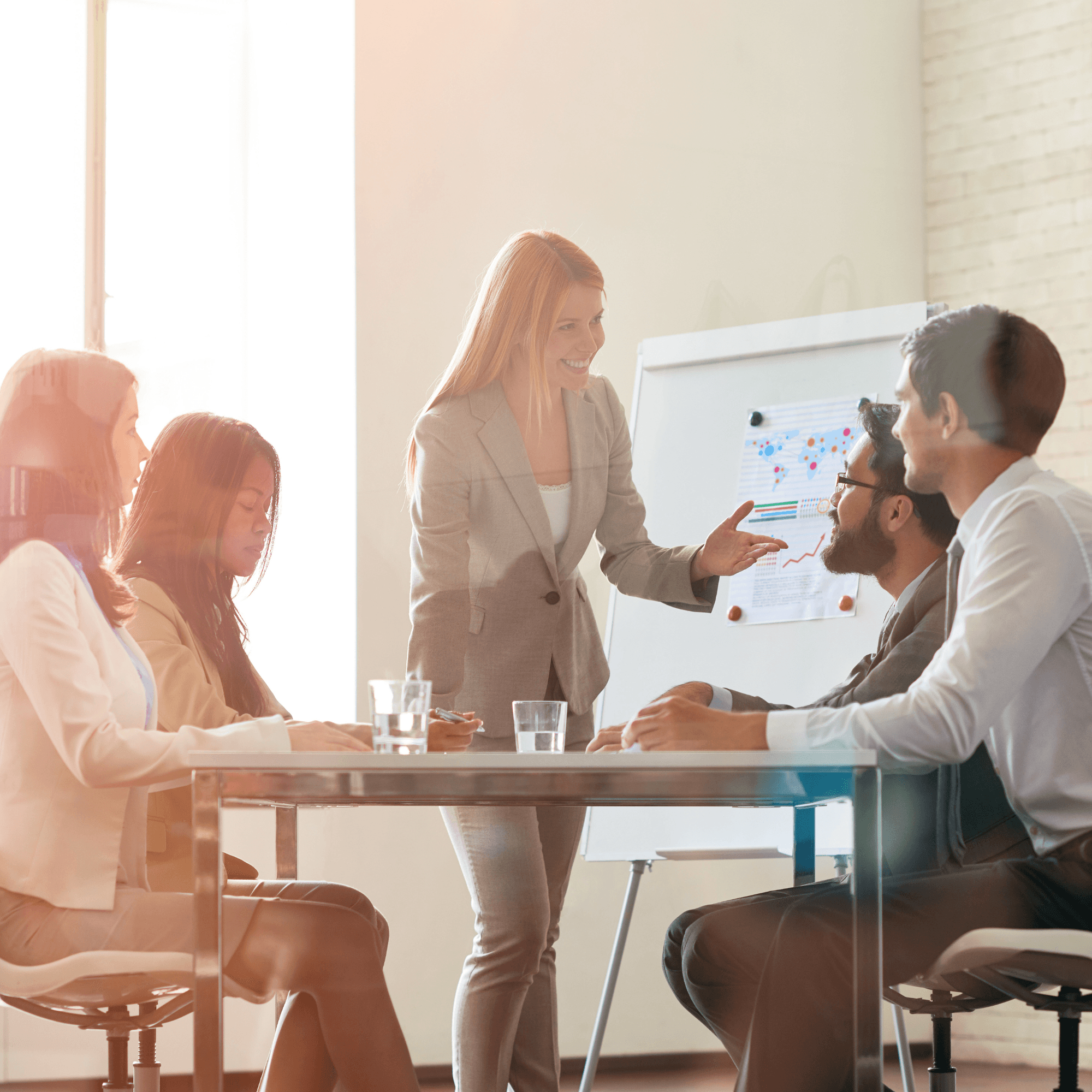 Starting Your First Business (Step By Step Guide) – SelleryDigital